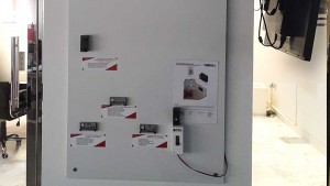 Mindstec Distribution | UAE