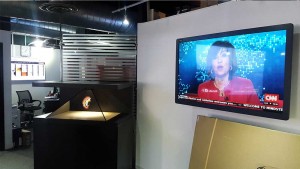 Mindstec Distribution | UAE