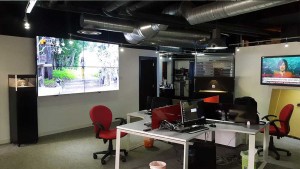 Mindstec Distribution | UAE