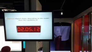 Mindstec Distribution | UAE