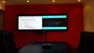 Mindstec Distribution | UAE