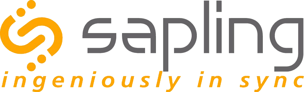 Sapling | Mindstec Distribution